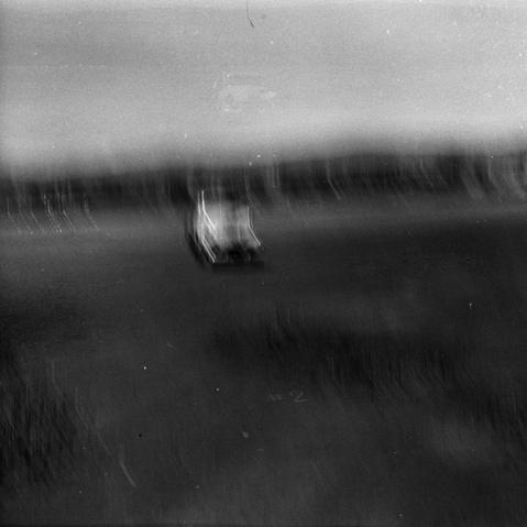 Objects | negative: San Francisco International Airport (SFO) | SFO Museum