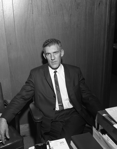 Objects | negative: San Francisco International Airport (SFO), Kevin O ...