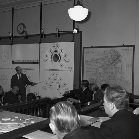 Objects | negative: San Francisco International Airport (SFO), master ...