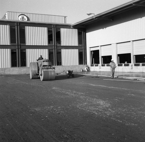 Objects | negative: San Francisco International Airport (SFO), American ...