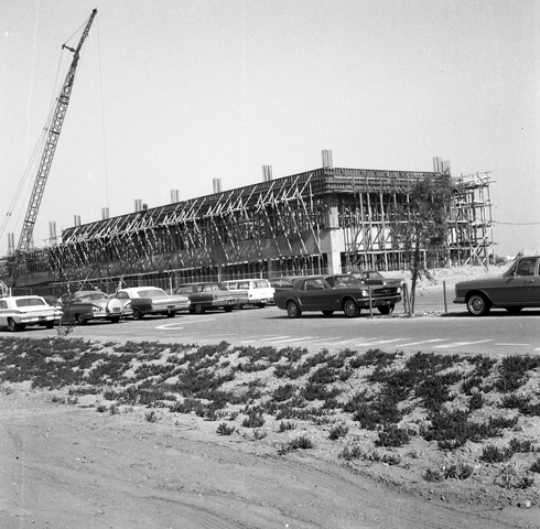 Objects | negative: San Francisco International Airport (SFO), Western ...