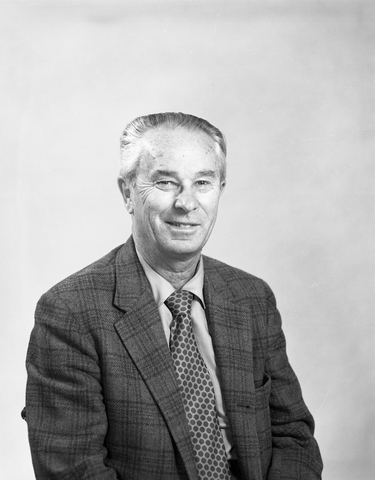 Objects | negative: San Francisco International Airport (SFO), Walter ...