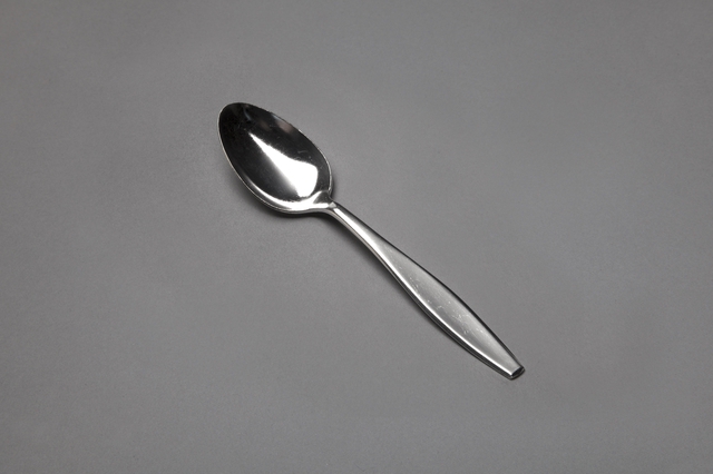 Objects | spoon: CP Air | SFO Museum