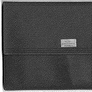 Objects | flight information packet: Air France, Concorde | SFO Museum