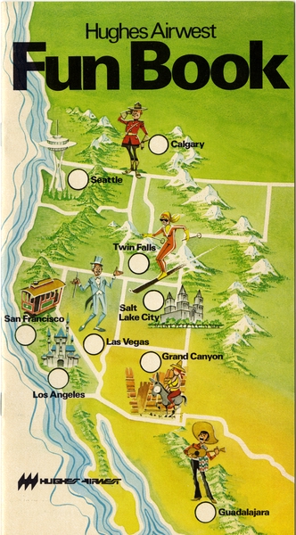 sfo-museum-aviation-collection-images-children-s-activity-book