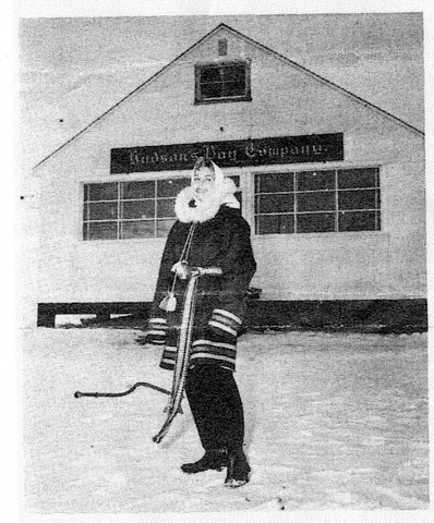 Images | career history questionnaire: World Wings International, Anna ...